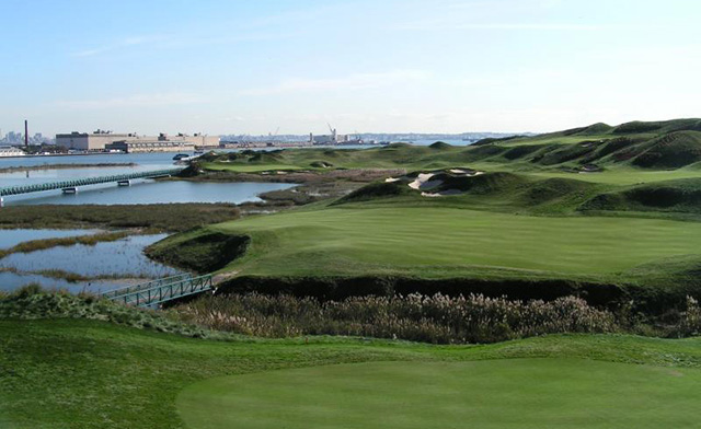 Bayonne Resiliency Gardening CUES at Rutgers SEBS